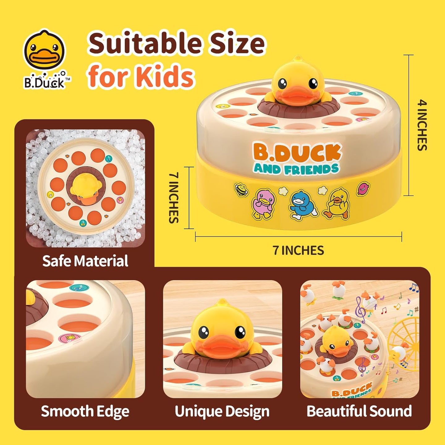 15 Toys to Leave at Grandma's | Smartoon Kids